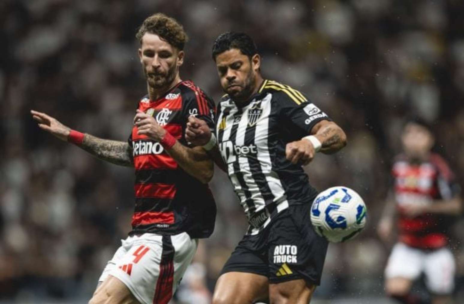 ลิซ่าโดนเย็ดหี