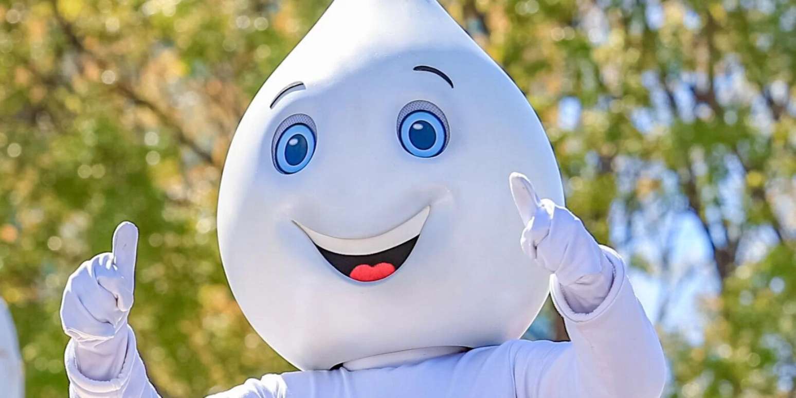 خانواده حاکم بر بازی پورنو است