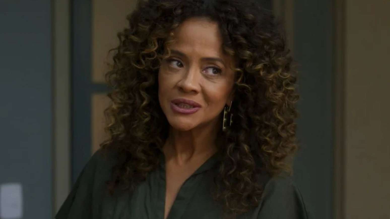 Tânia choca ao revelar como Danilo e Jaques mataram Abel em 'Dona de Mim'