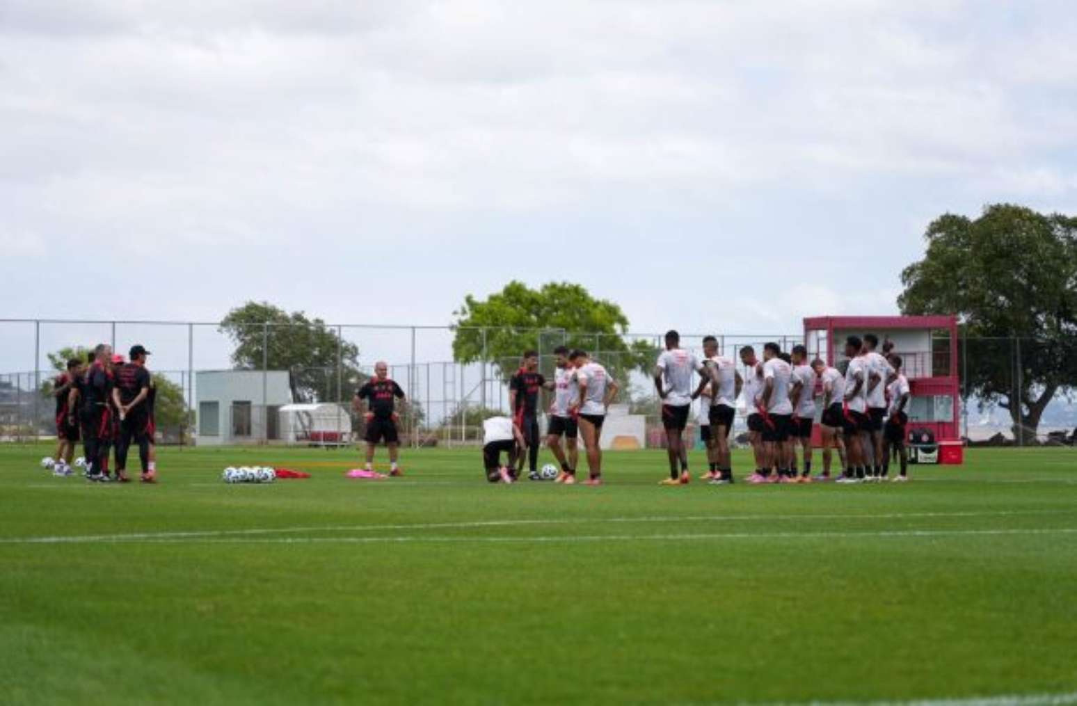 Inter encara crise no gol e disputa acirrada por vagas para "decisão ...