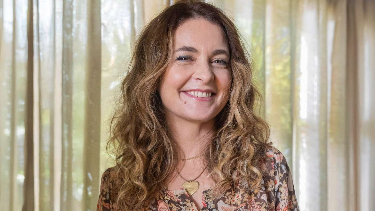 Filipa se livra de Jaques e conquista novo amor em 'Dona de Mim'; veja quem
