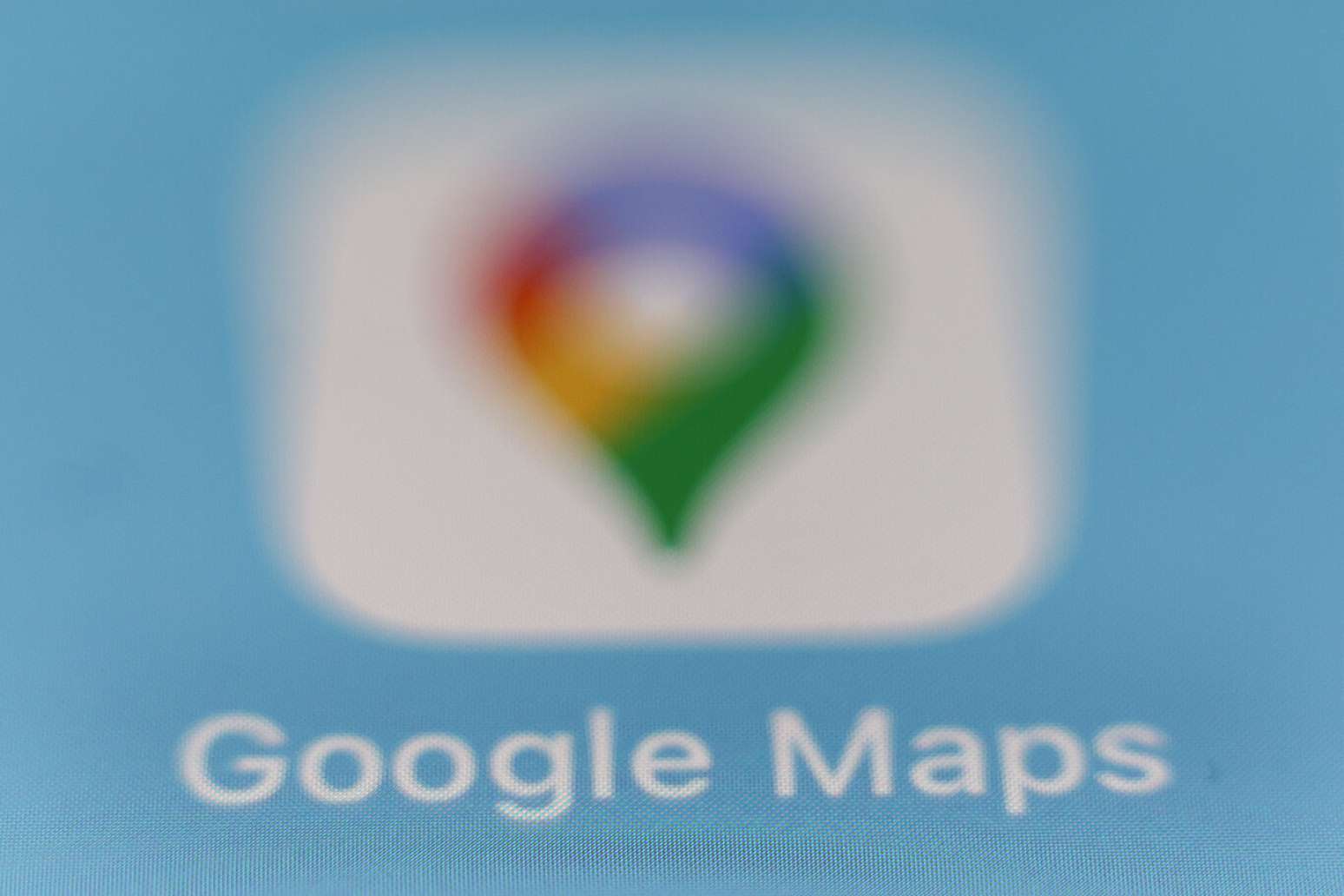 IA no comando: Google Maps começa a liberar Gemini integrado no ...