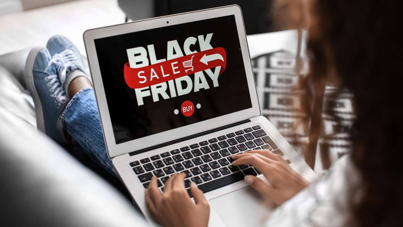 Black Friday: Saiba como surgiu e veja 8 curiosidades sobre a data