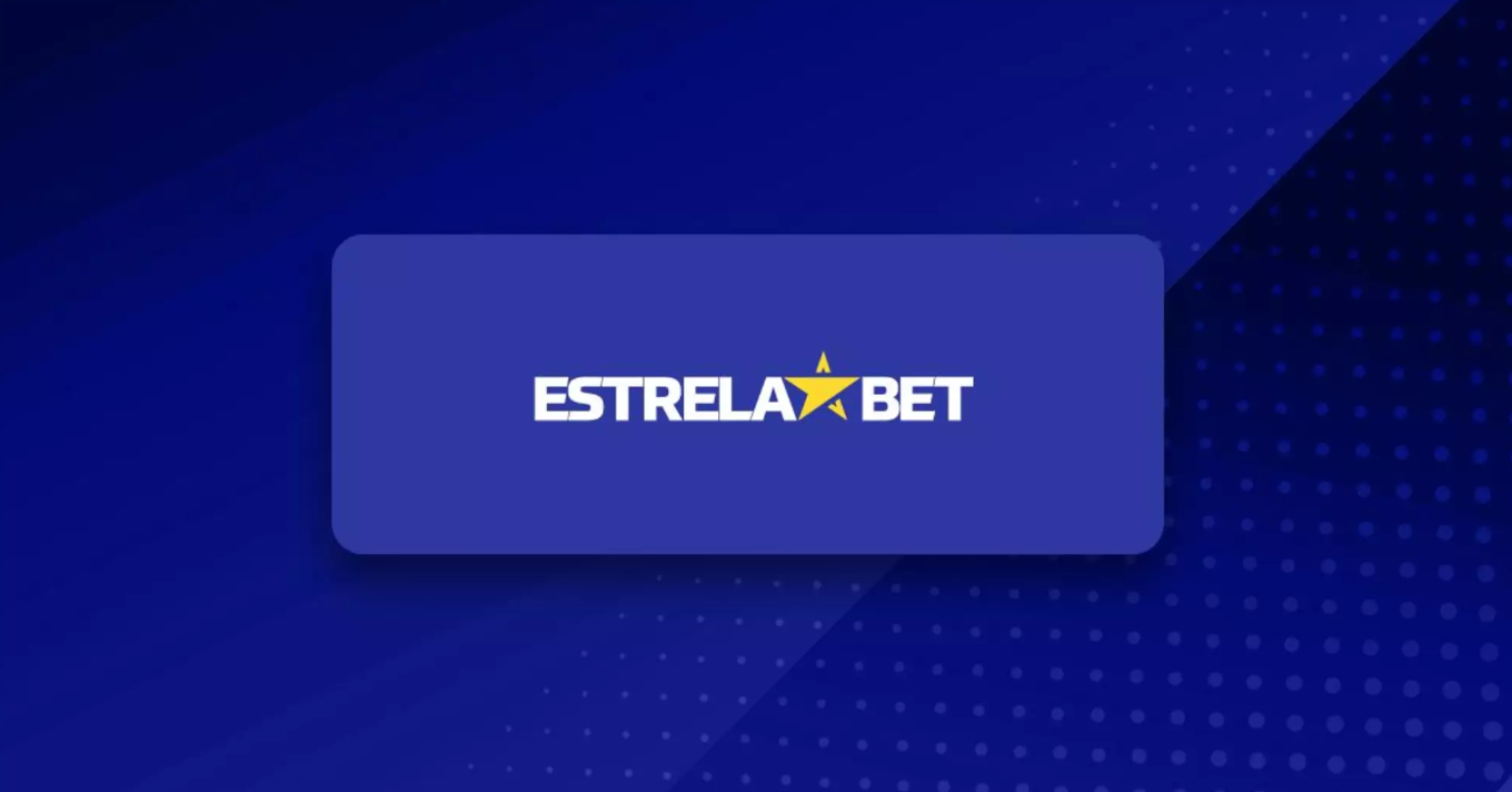 Estrela Bet fora do ar