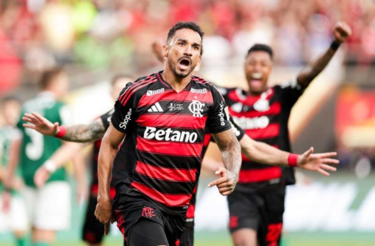 Ver as novinha transando