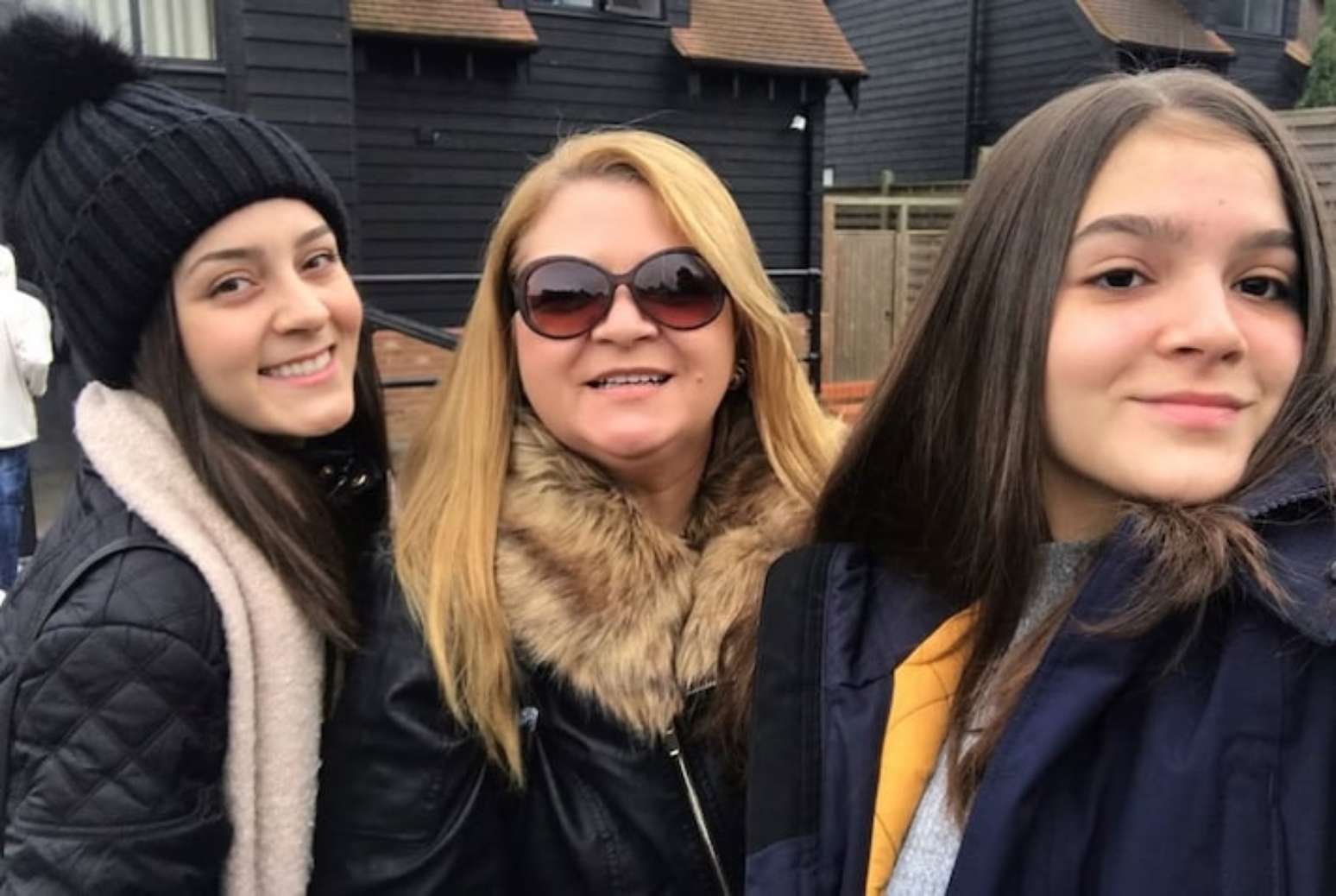 O que se sabe até agora sobre a morte de Débora Maia, mãe de Mel Maia