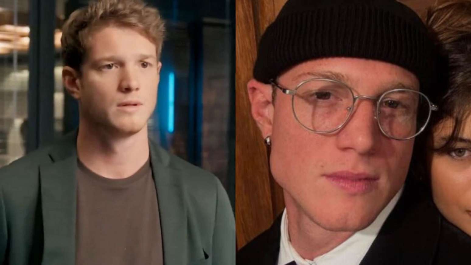 オッパイ中学生