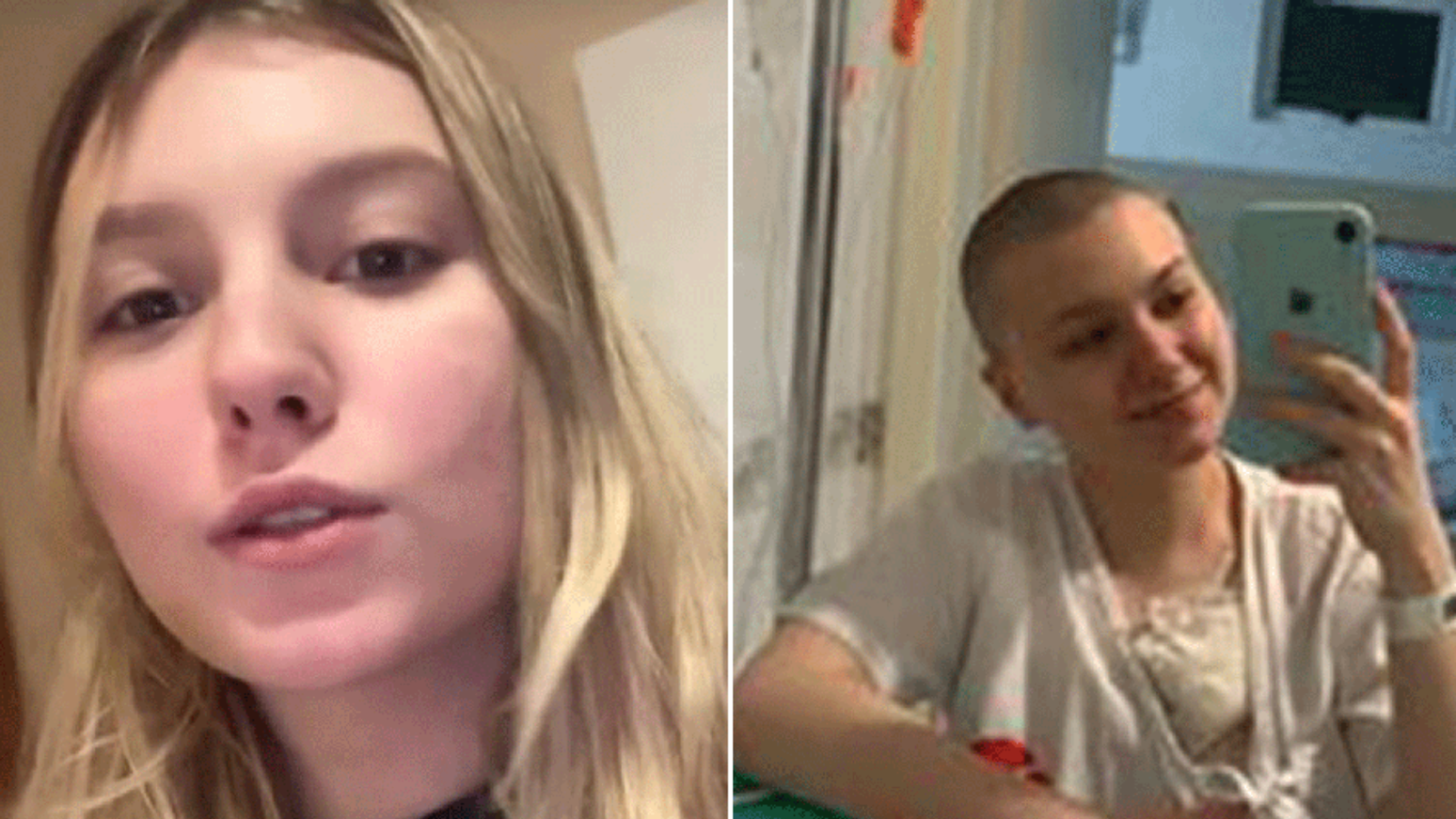 Voltou a respirar? Muda quadro de saúde de Isabel Veloso; família desabafa