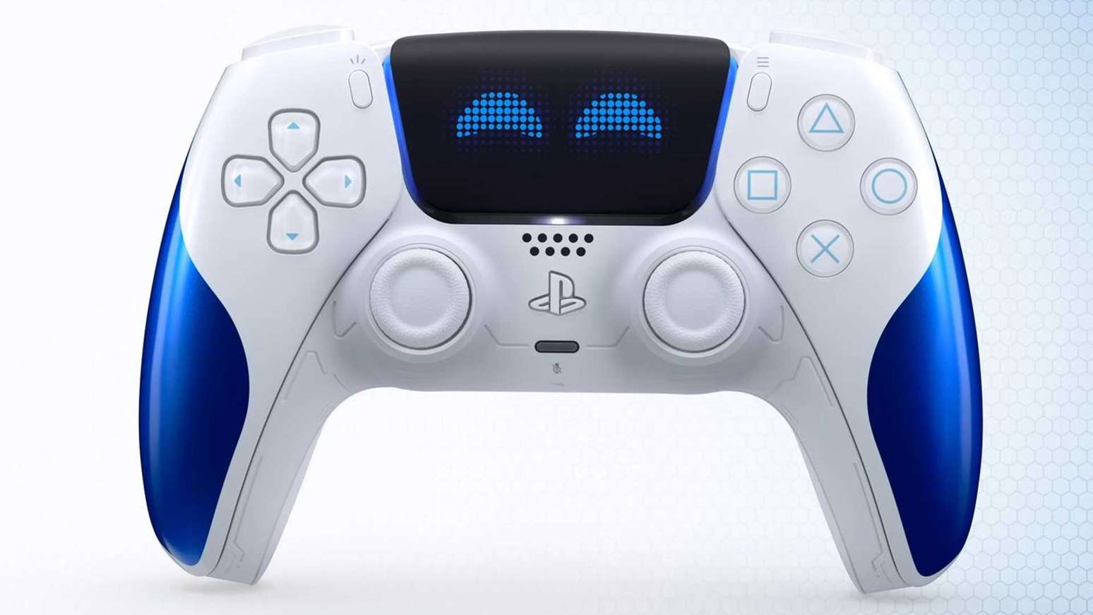 Pré-venda dos controles DualSense de Astro Bot e God of War começa na ...