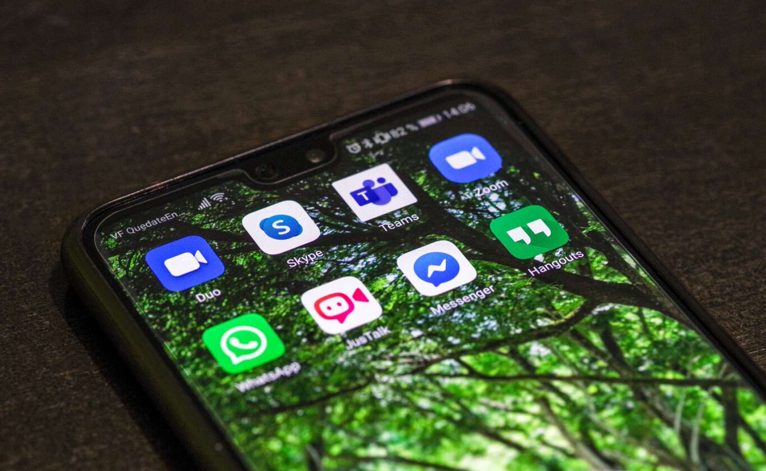 BBB corporativo: Microsoft Teams poderá informar para seu chefe quando ...