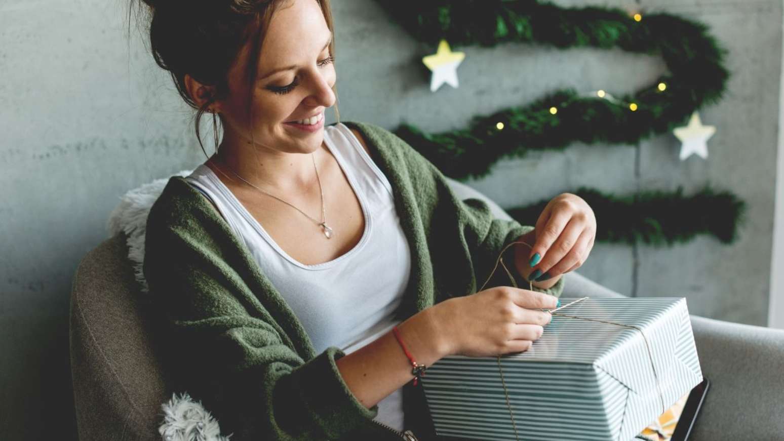Acerte em cheio no presente de amigo secreto com essas dicas