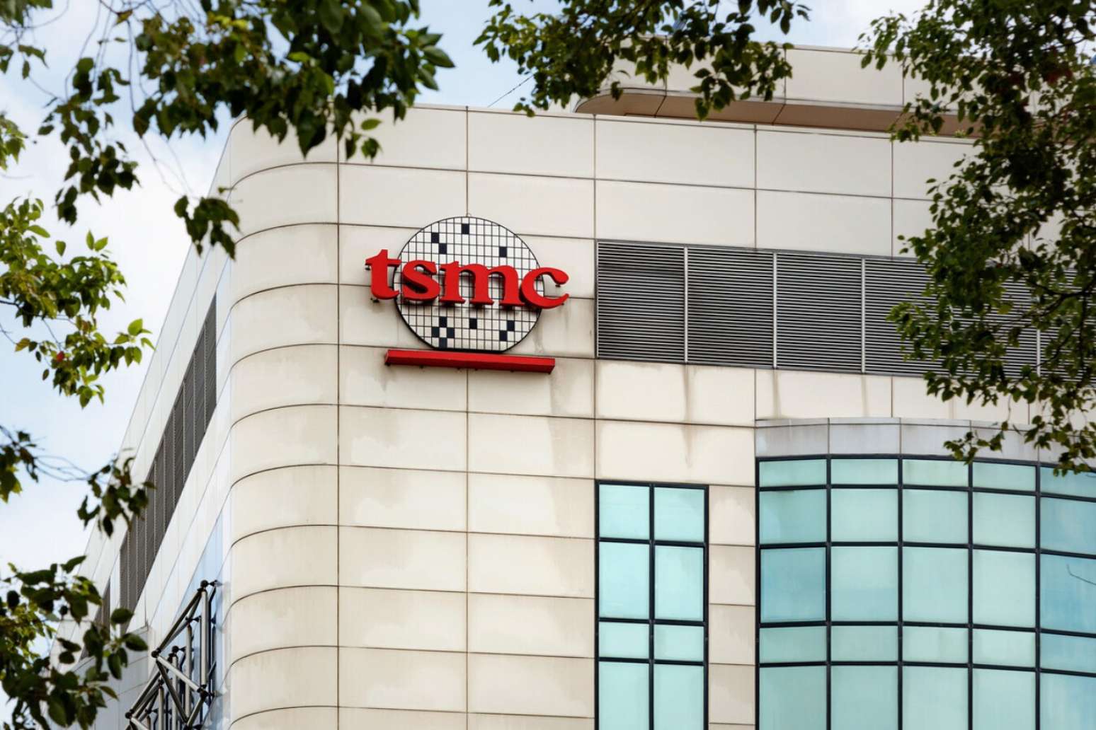O segredo da TSMC cabe em uma viagem de 60 minutos: por que o modelo de ...