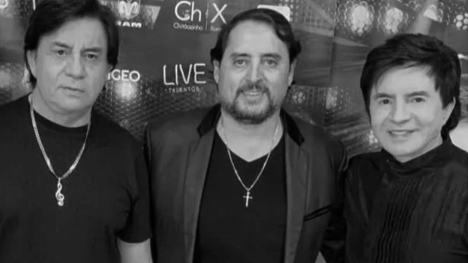 TRAGÉDIA! Irmão de Chitãozinho e Xororó morre aos 55 anos em grave acidente