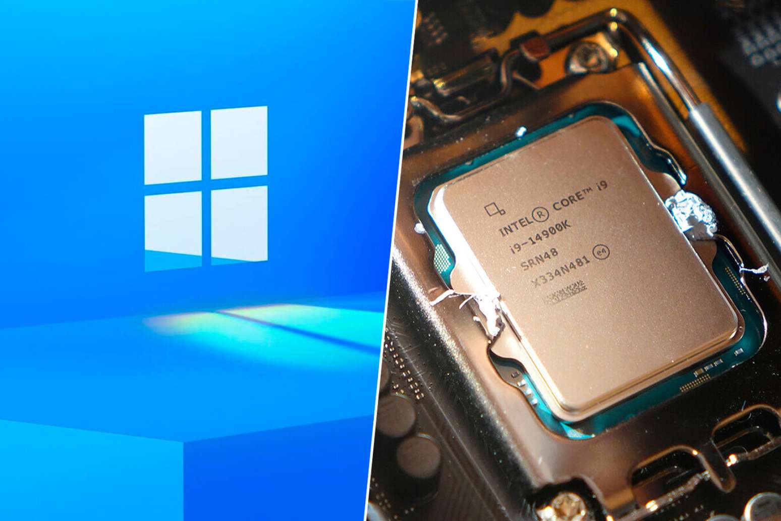 Microsoft precisa que 500 milhões de PCs migrem para o Windows 11; sua ...