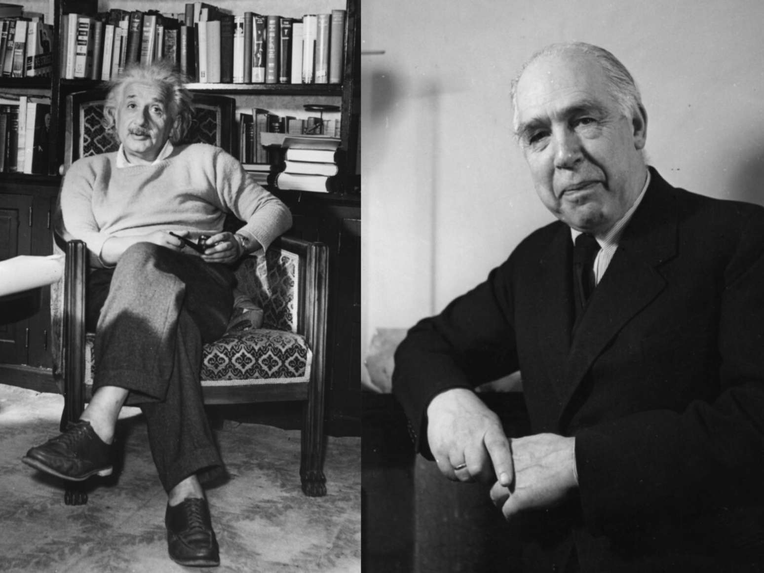 Choque na Física: 100 anos depois, após experimento quântico na China, a maior briga da ciência ...