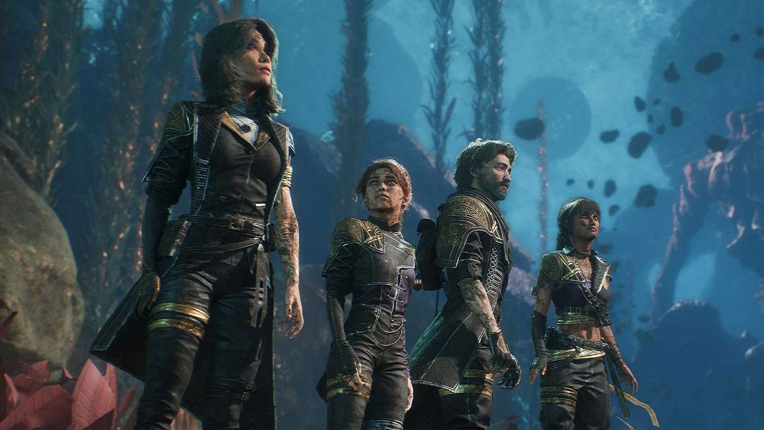 Clair Obscur: Expedition 33 tem noite de gala e é eleito Jogo do Ano no ...