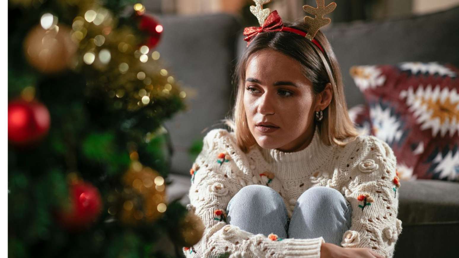 Você tem? Saiba como evitar o famoso "mal-estar de fim de ano"