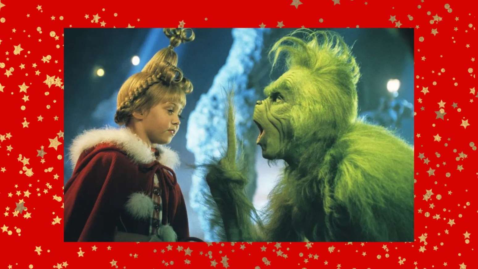 Filmes de Natal para assistir online e entrar no clima