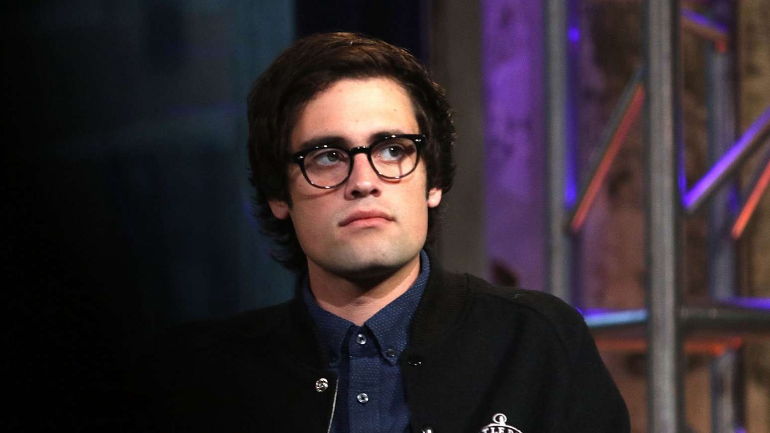 Nick Reiner enfrenta acusações de duplo homicídio e pode ser condenado ...