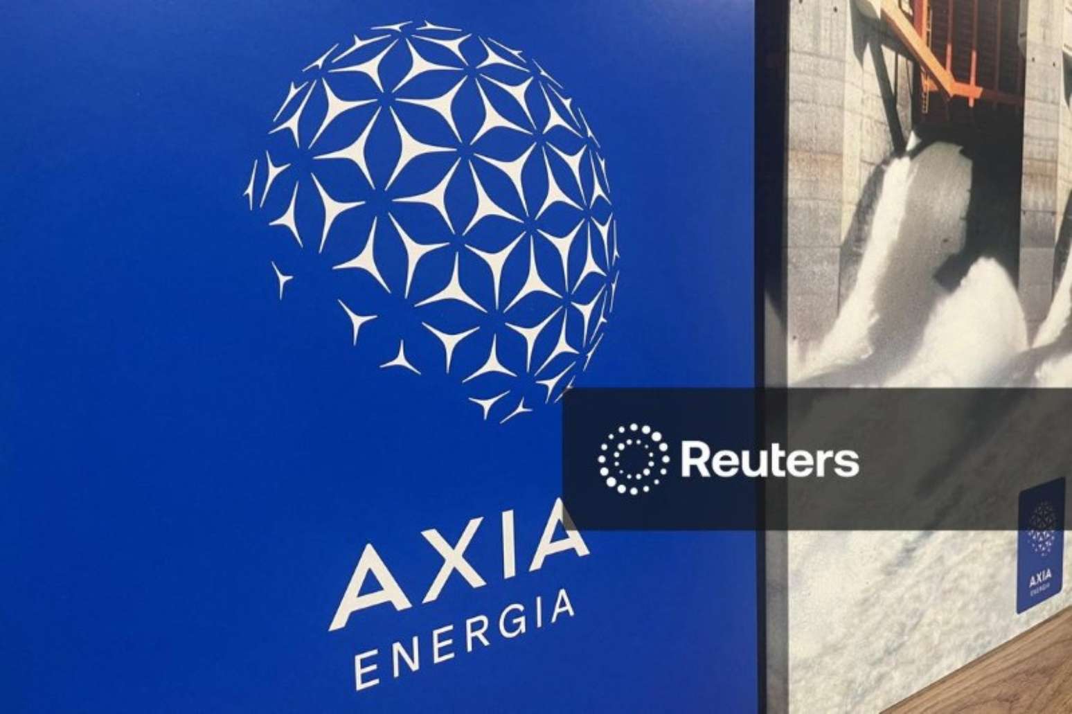 Acionistas da Axia Energia aprovam distribuição de R$30 bi em reservas ...