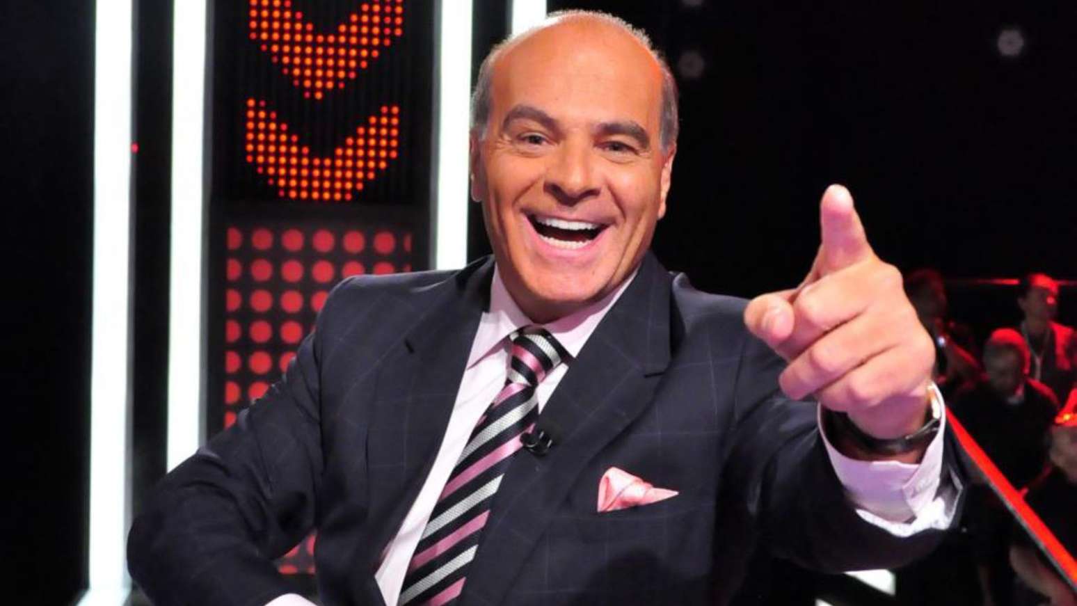 RedeTV! confirma mudança no comando societário após saída de Marcelo de ...