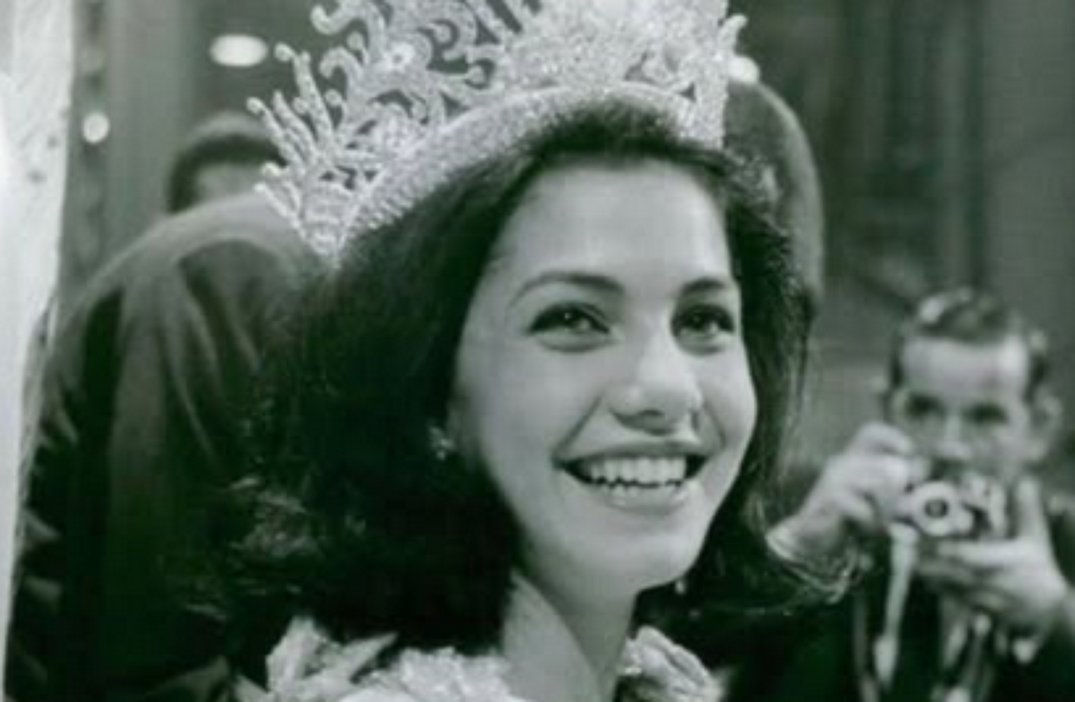 Bokep tante sama gigolo