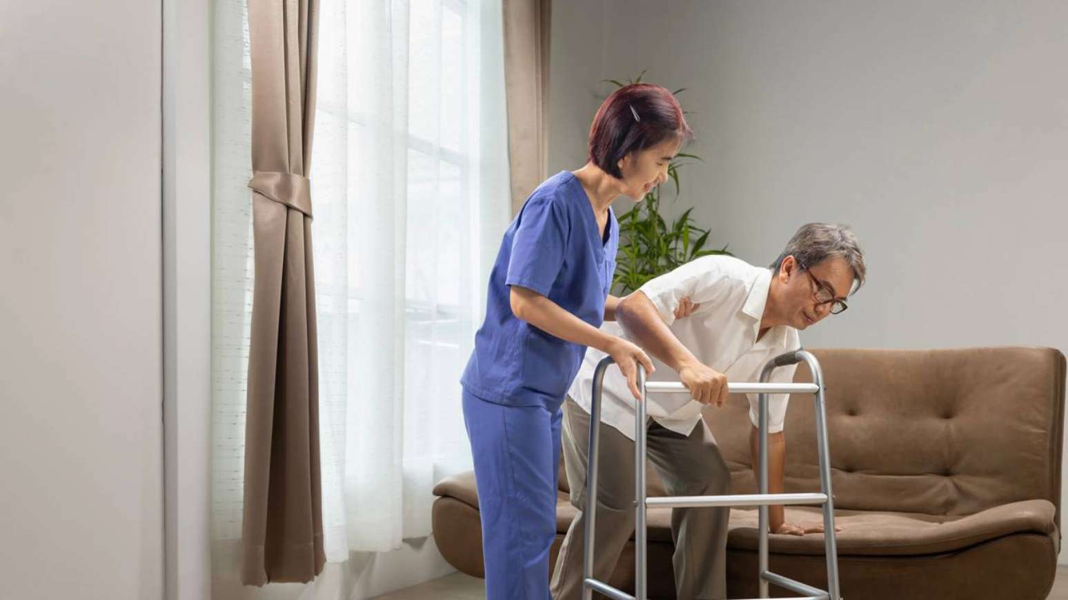 Sarcopenia: o que é e como prevenir a perda muscular