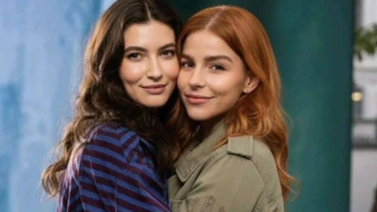 Bokep sex bulan sutena