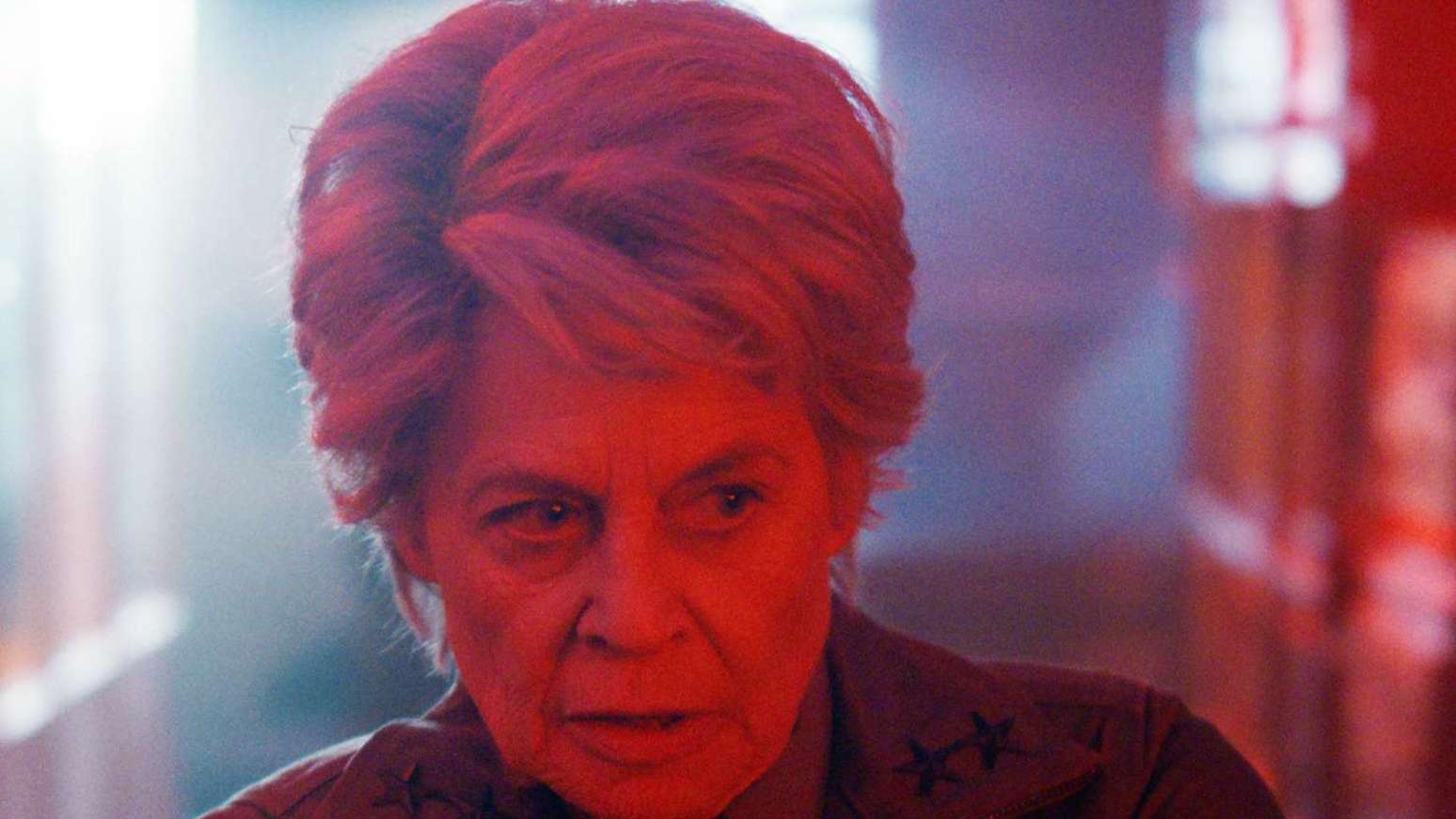 Stranger Things: A principal (e única) diferença entre os vilões Dra ...