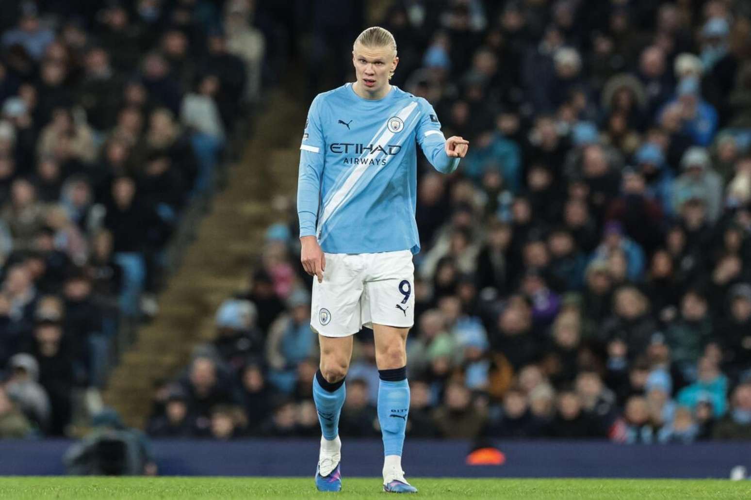 Palpite Nottingham Forest x Manchester City - Campeonato Inglês - 27/12 ...