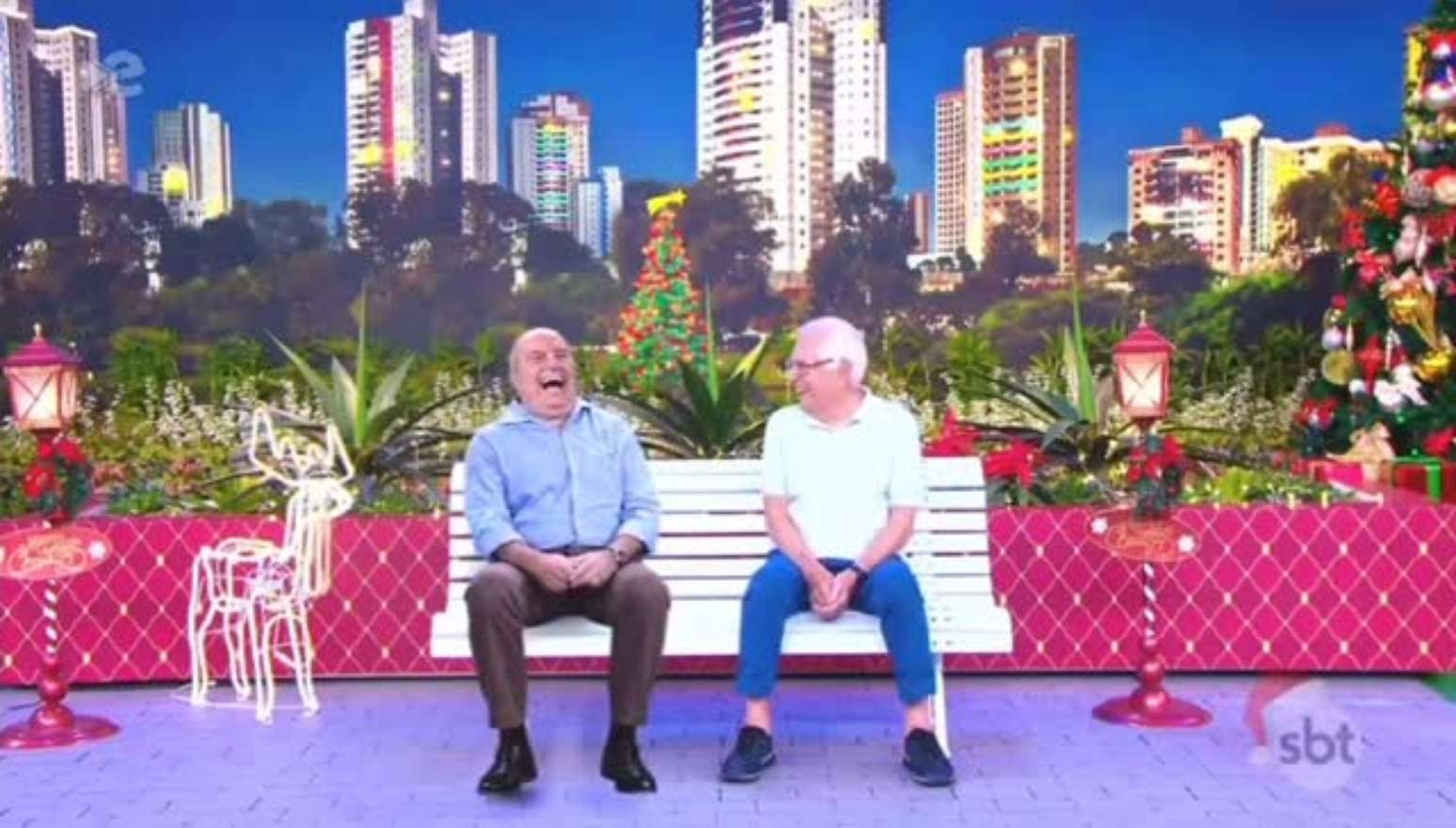 Download vidio bokep smp