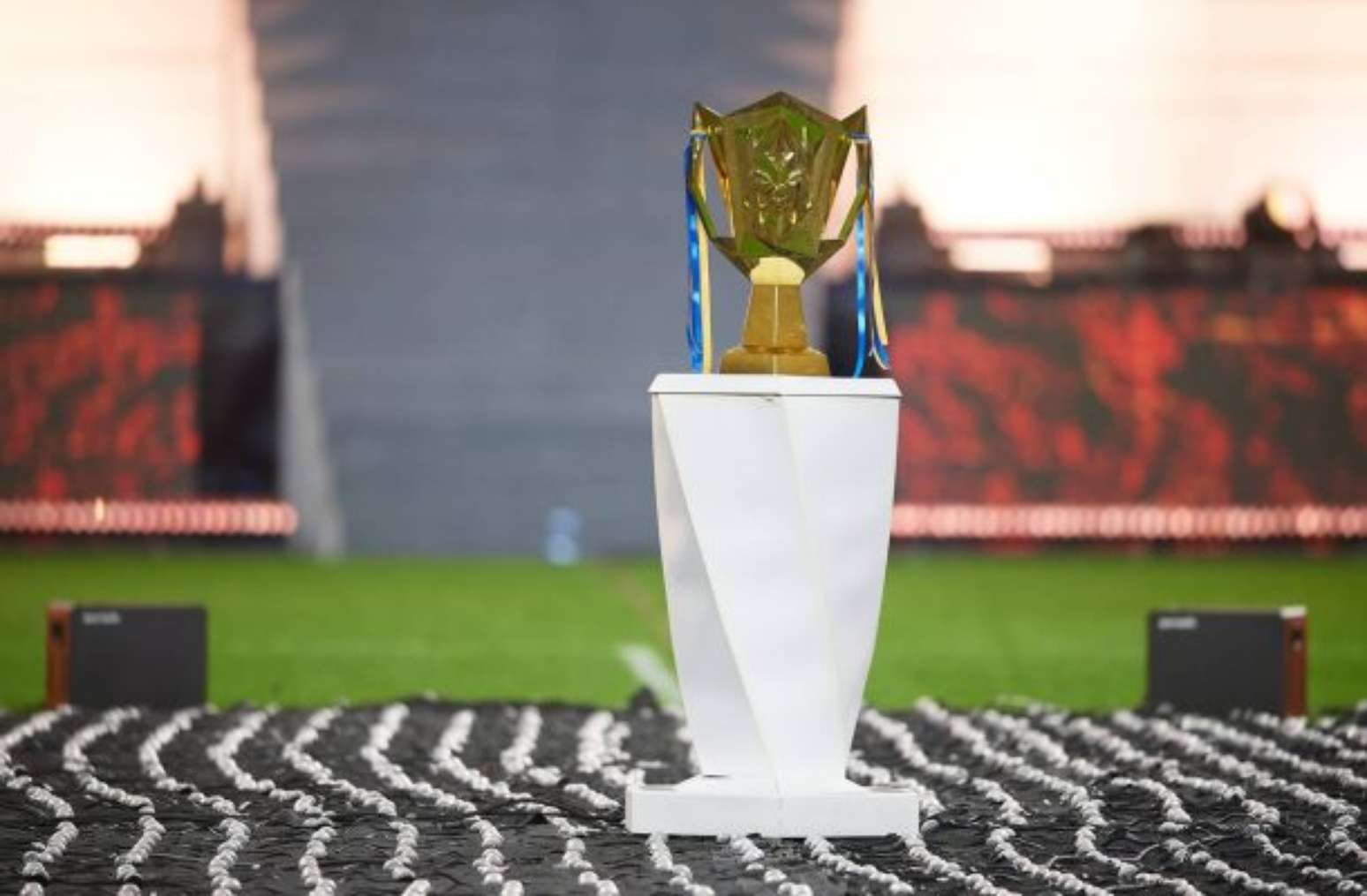 Entenda o formato e como será a Kings League Nations 2026