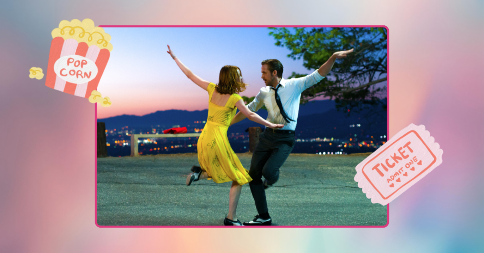 NOSTALGIA! 15 filmes que completam 10 anos em 2026