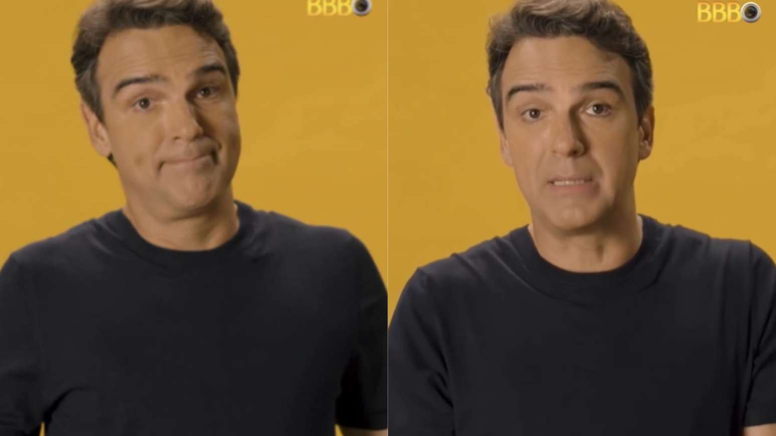 'BBB 26': Ex-jogador é um dos possíveis nomes do Camarote; saiba quem é!