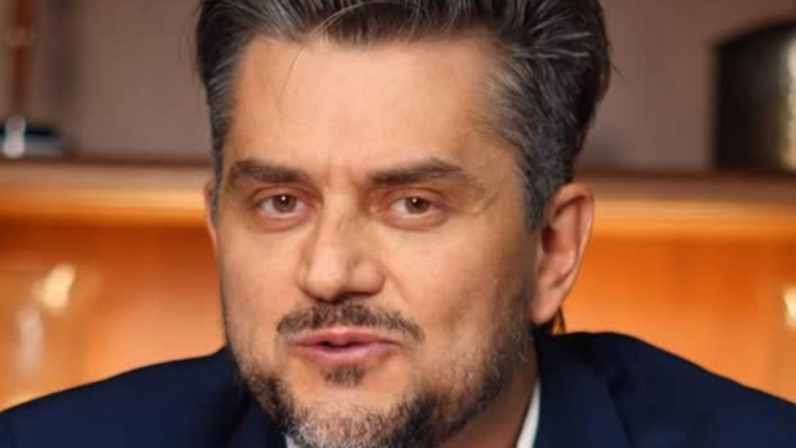 Ex-bbb Marcos Harter é condenado por atacar e humilhar mulher nas redes ...