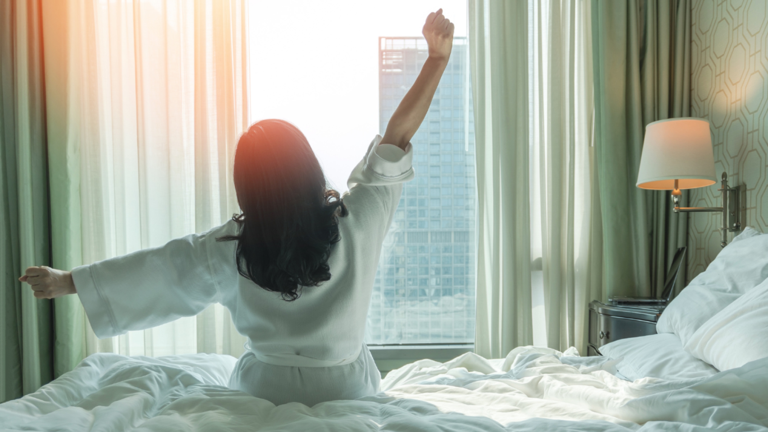 Low Dopamine Morning: rotina matinal para reduzir ansiedade