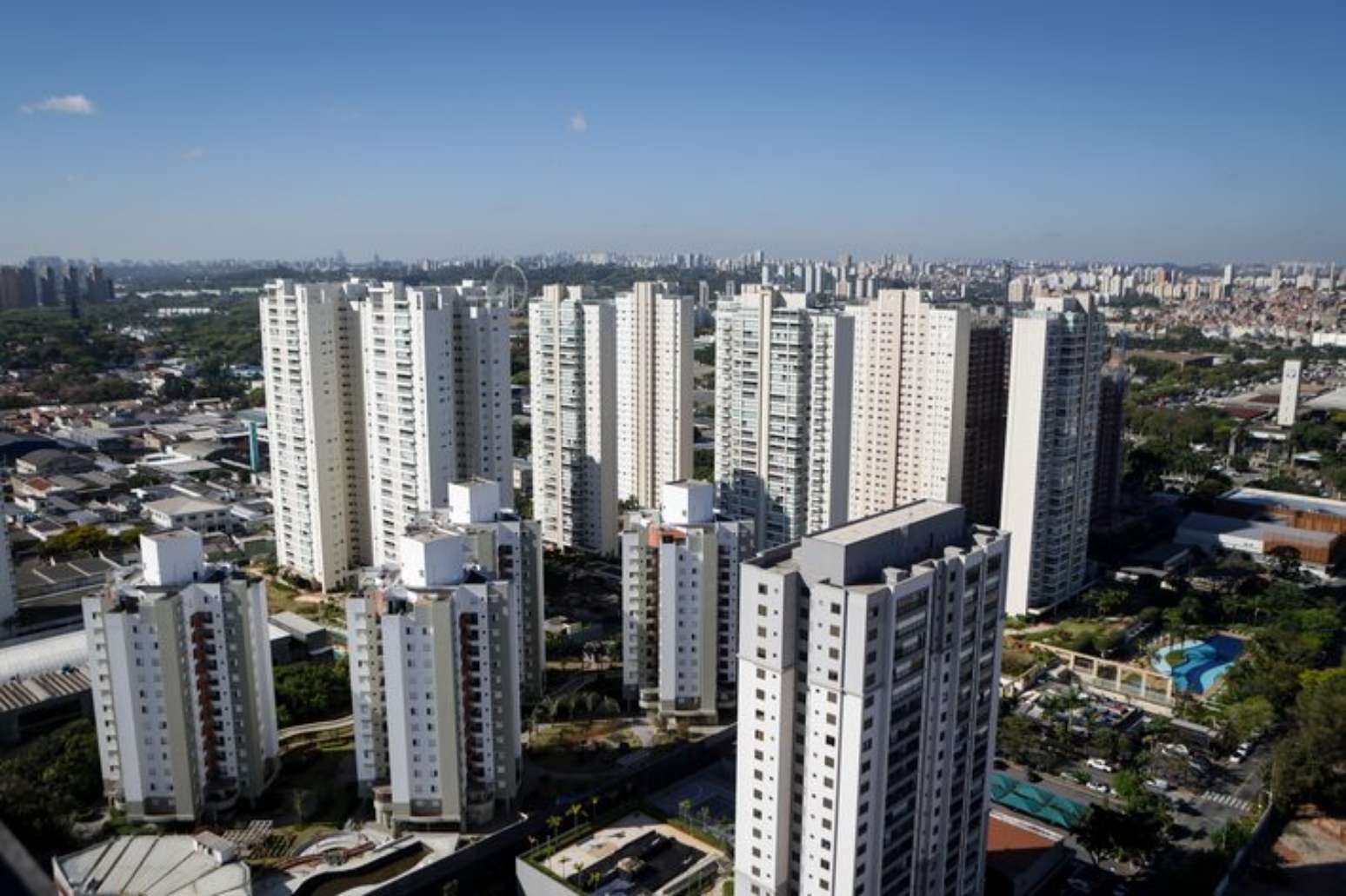 IPTU 2026: Prefeitura de SP divulga calendário de pagamento do imposto ...