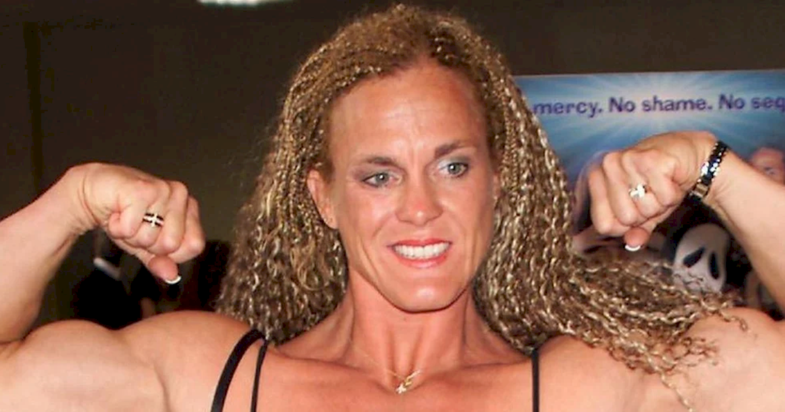 Jayne Trcka, de 'Todo Mundo em Pânico' é encontrada sem vida em sua ...