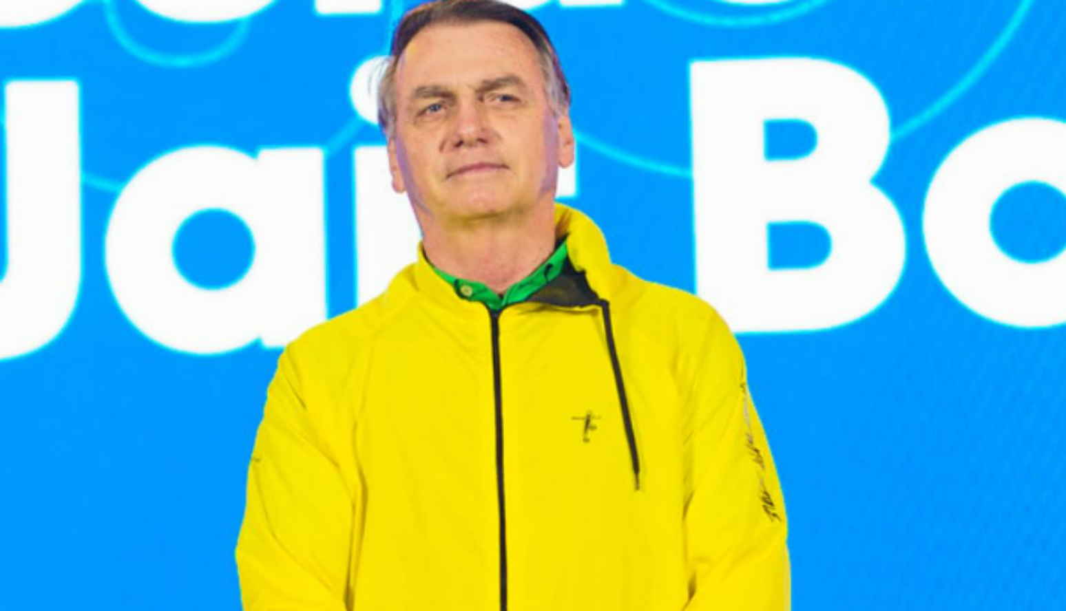 Prisão de Bolsonaro: qual a diferença entre Papudinha e Papuda?