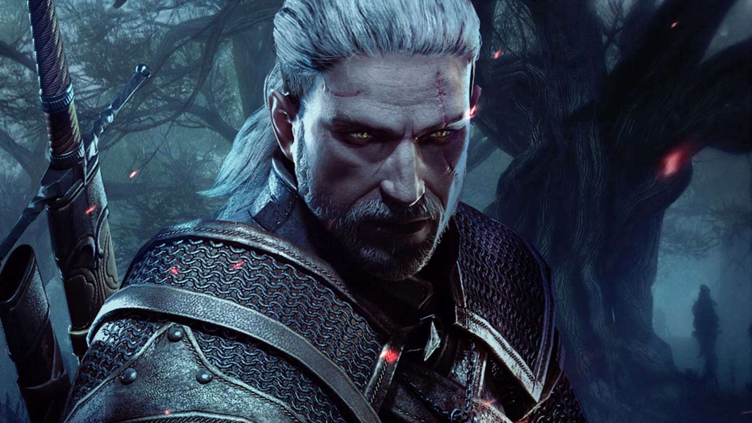 Sites poloneses afirmam que The Witcher 3 terá uma nova expansão