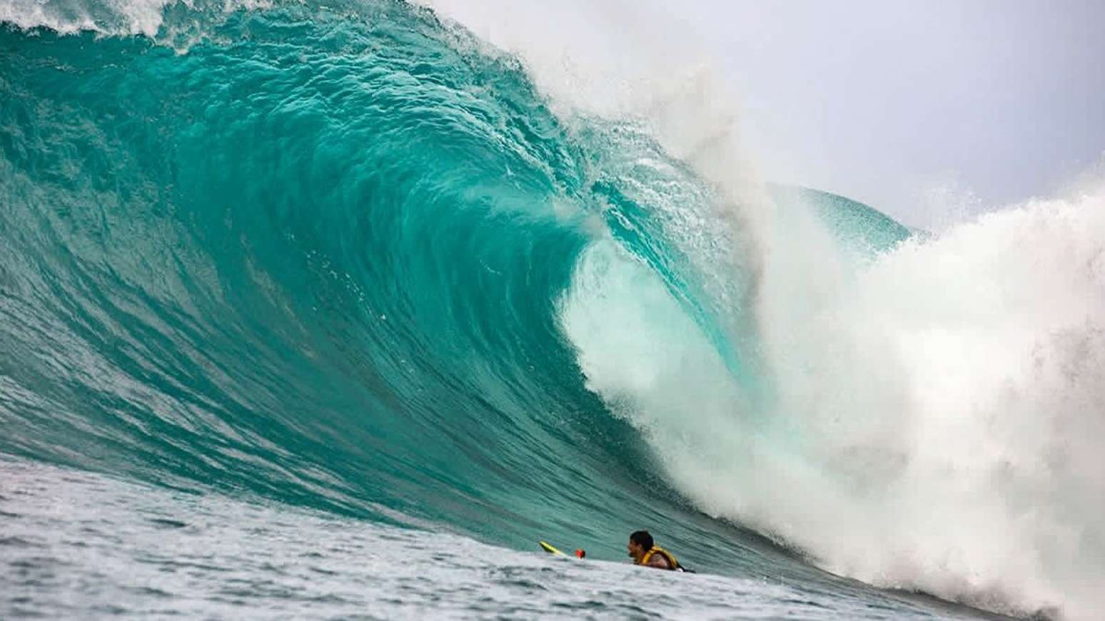 Big Rider, André Pássaro está de volta após grave lesão no tornozelo e ...