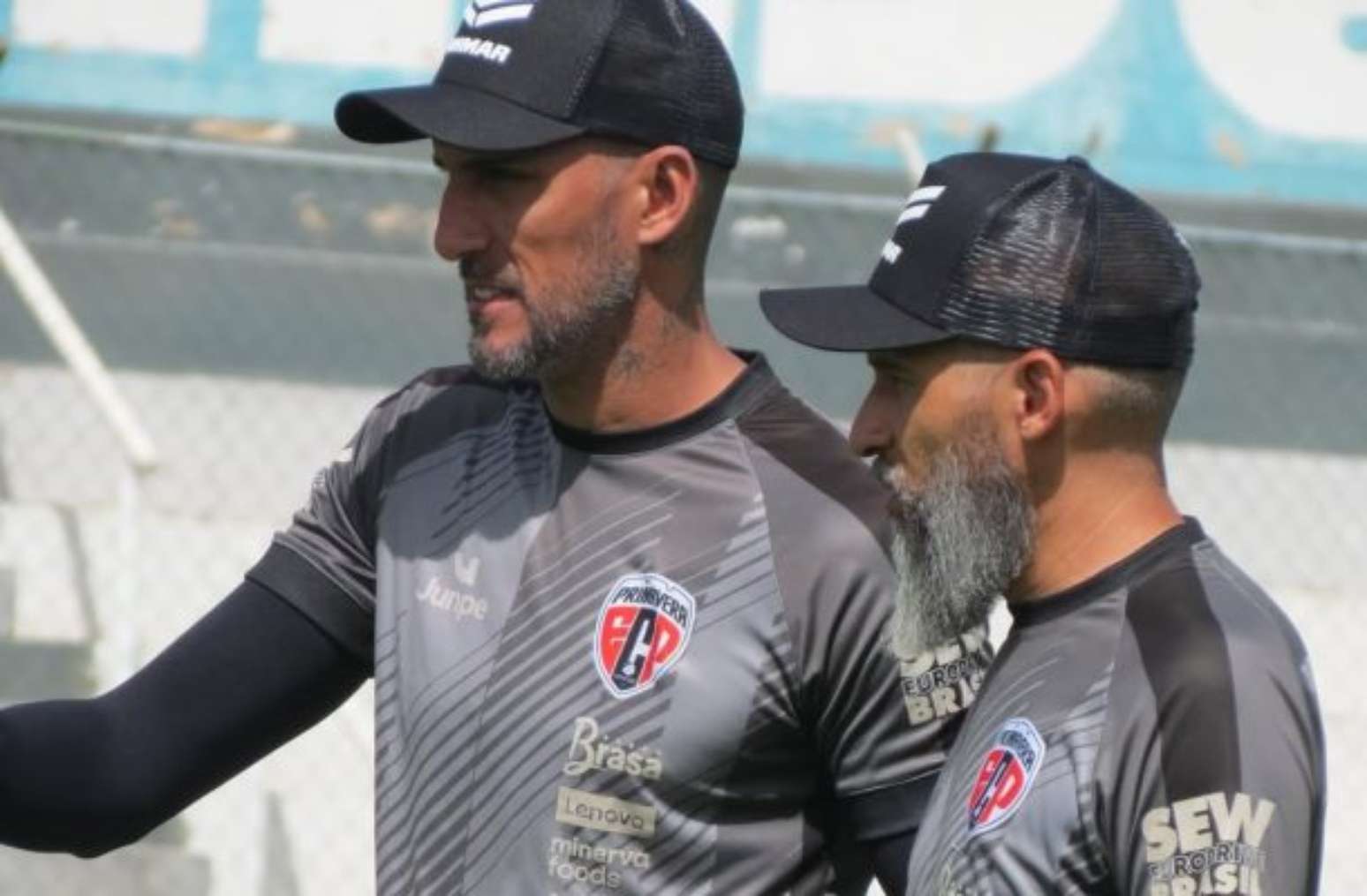 Veja curiosidades do Primavera, estreante na elite do Paulistão