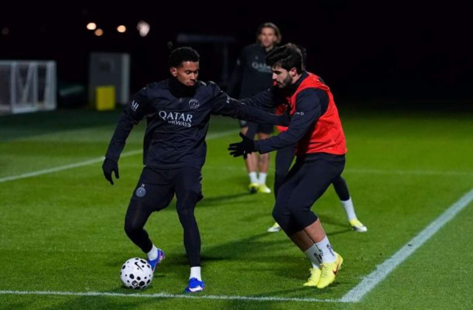 PSG x Paris FC: onde assistir, escalações e arbitragem