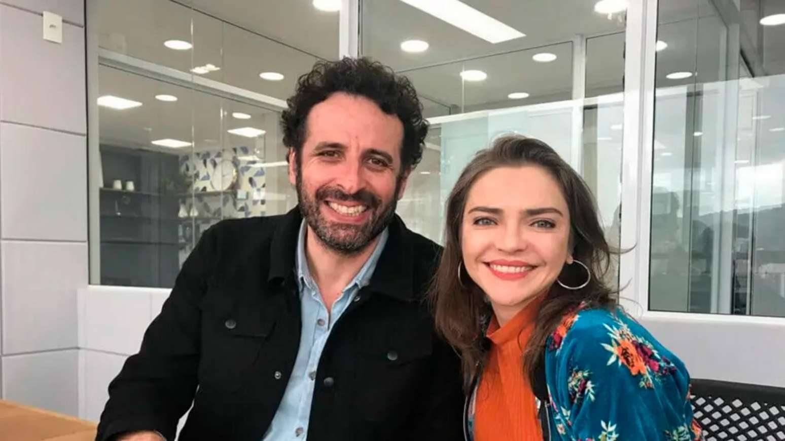 Marido de Titina Medeiros expõe como a atriz estava antes de morrer ...