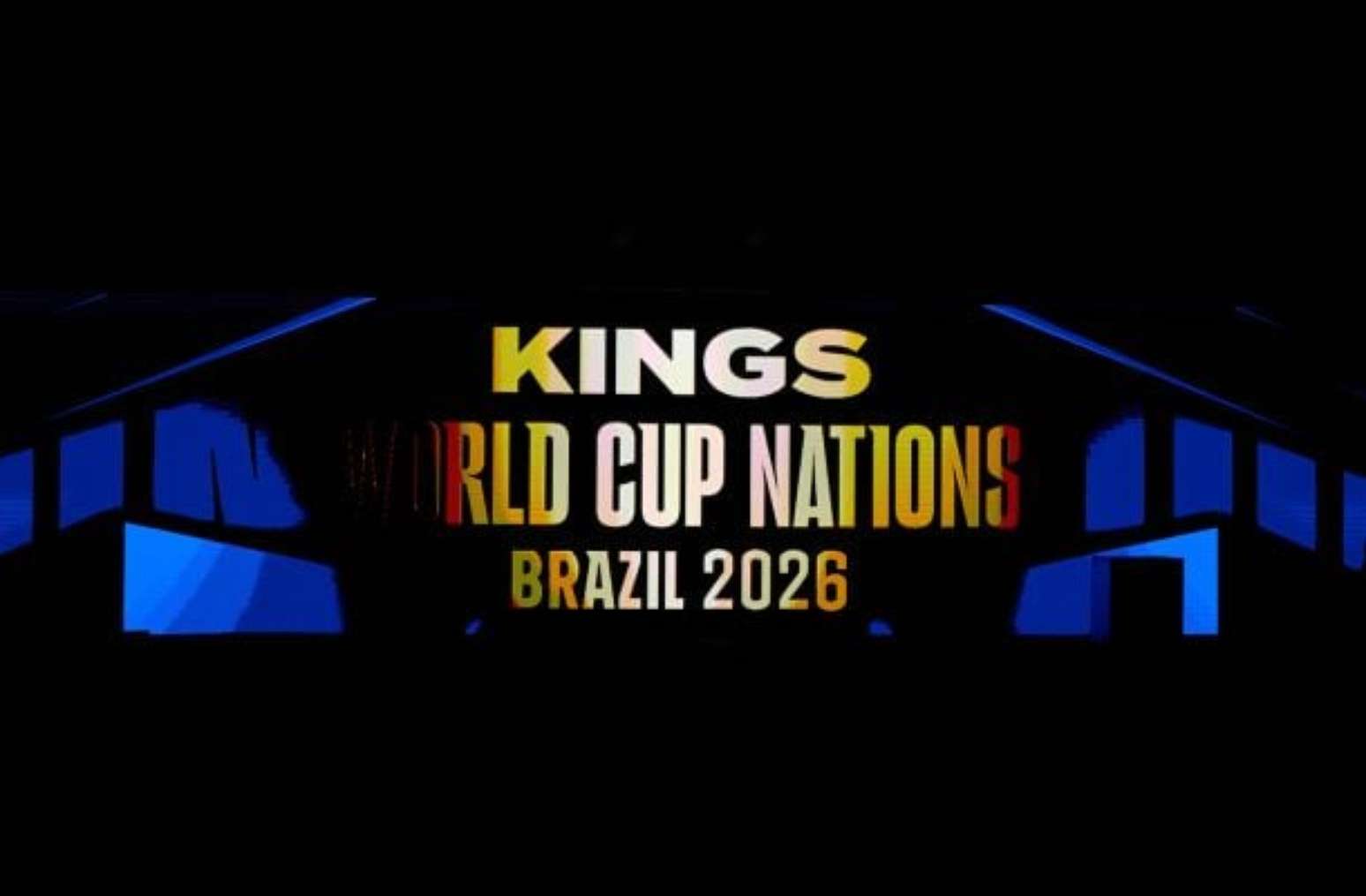 O que é o "Last Chance" que o Brasil precisará disputar na Kings League ...