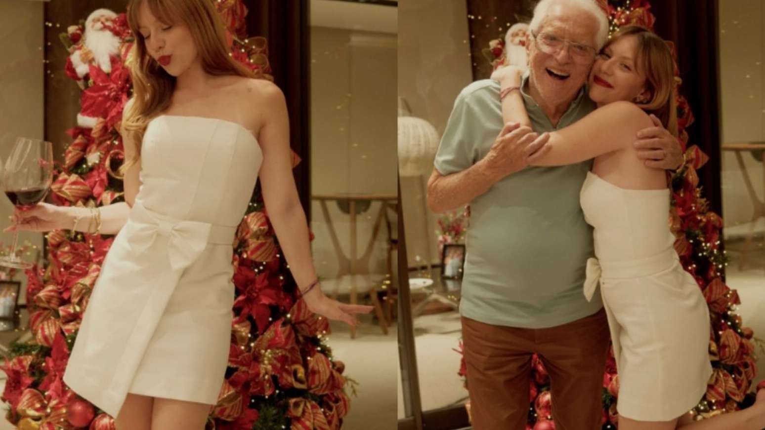 Bruna Furlan compartilha bastidores do tratamento contra câncer de mama ...