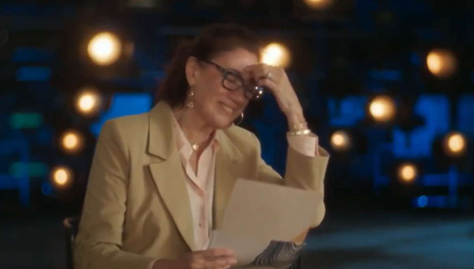 Manoel Carlos revela por que Lilia Cabral nunca foi Helena; saiba mais