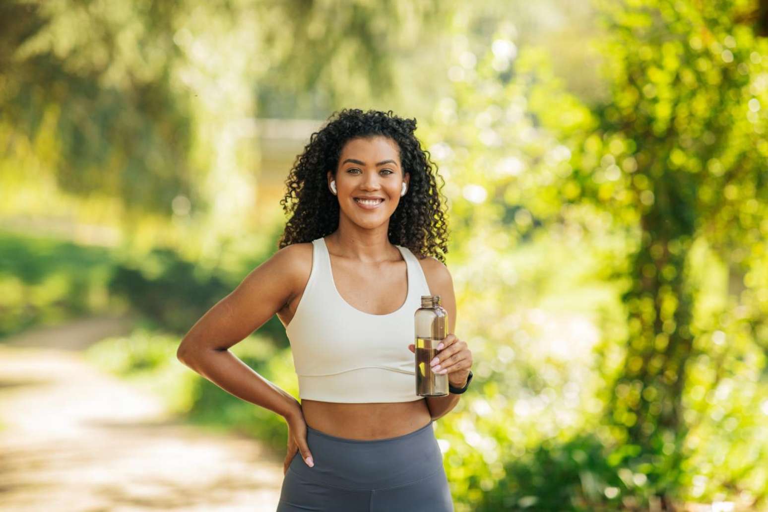 Janeiro sem radicalismo: guia prático para retomar hábitos