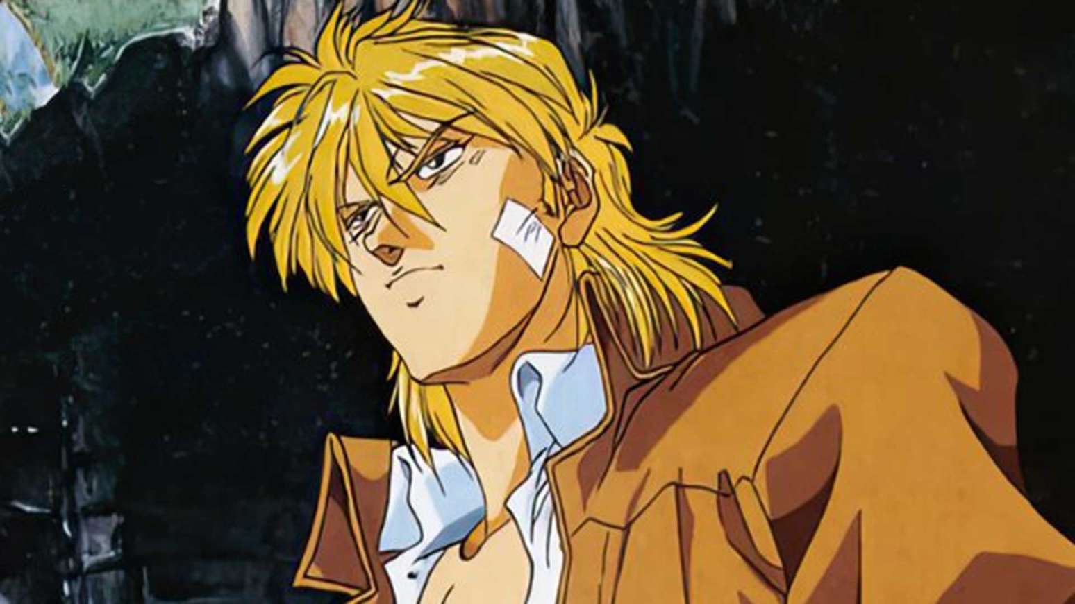 Earnest Evans Collection sai em janeiro para PC, PlayStation e Switch