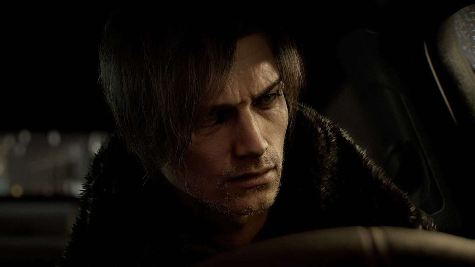 Capcom fará apresentação focada em Resident Evil Requiem nesta semana